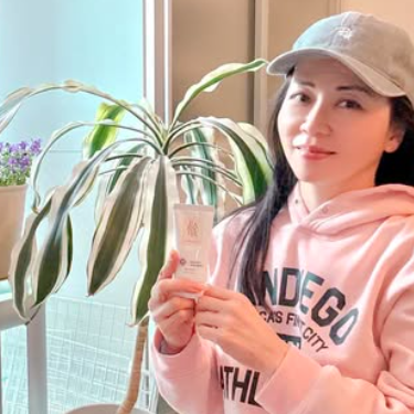 [BONNY＆J] プラレセタ BB クリーム | Nudiee